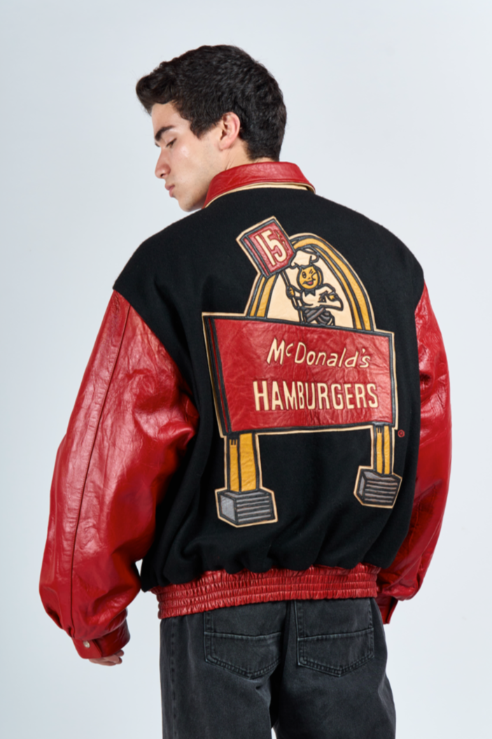 Vindays • Tienda de ropa vintage premium