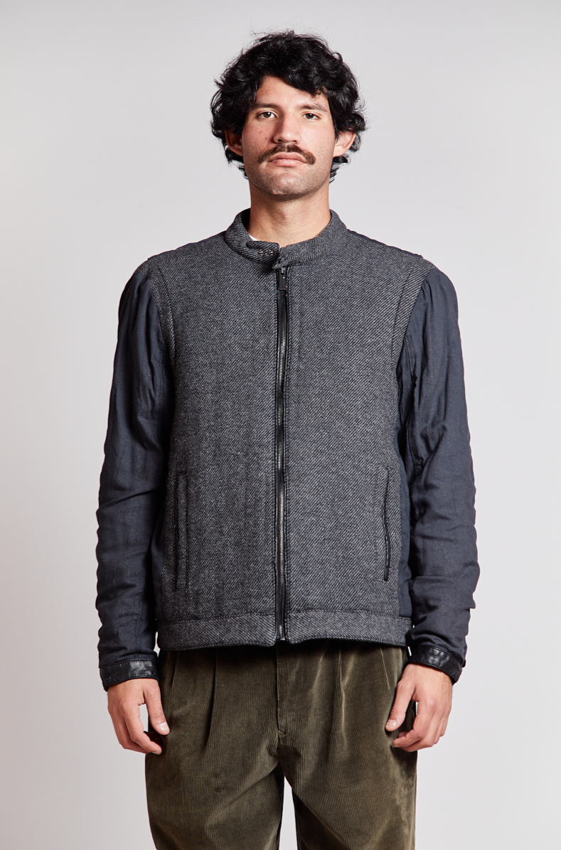 Vindays • Tienda de ropa vintage premium