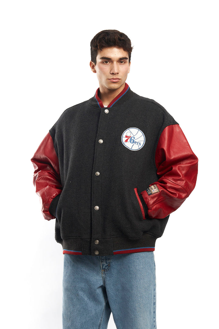 Prendas de colección – Vindays