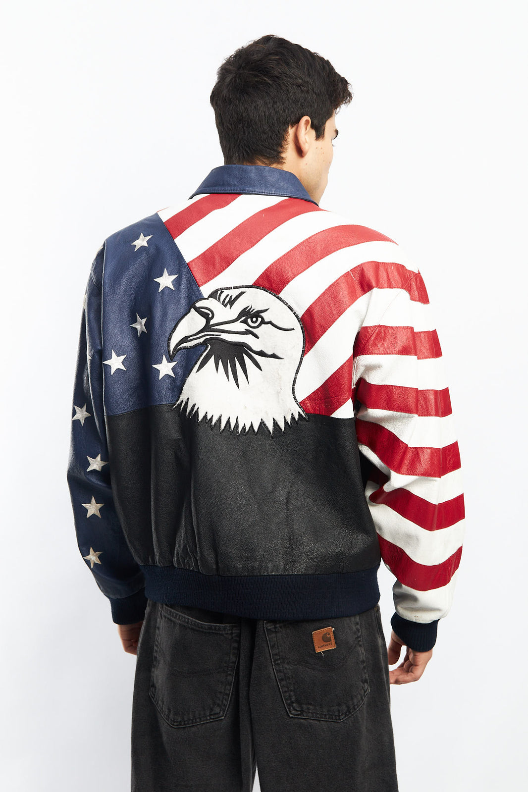 Prendas de colección – Vindays