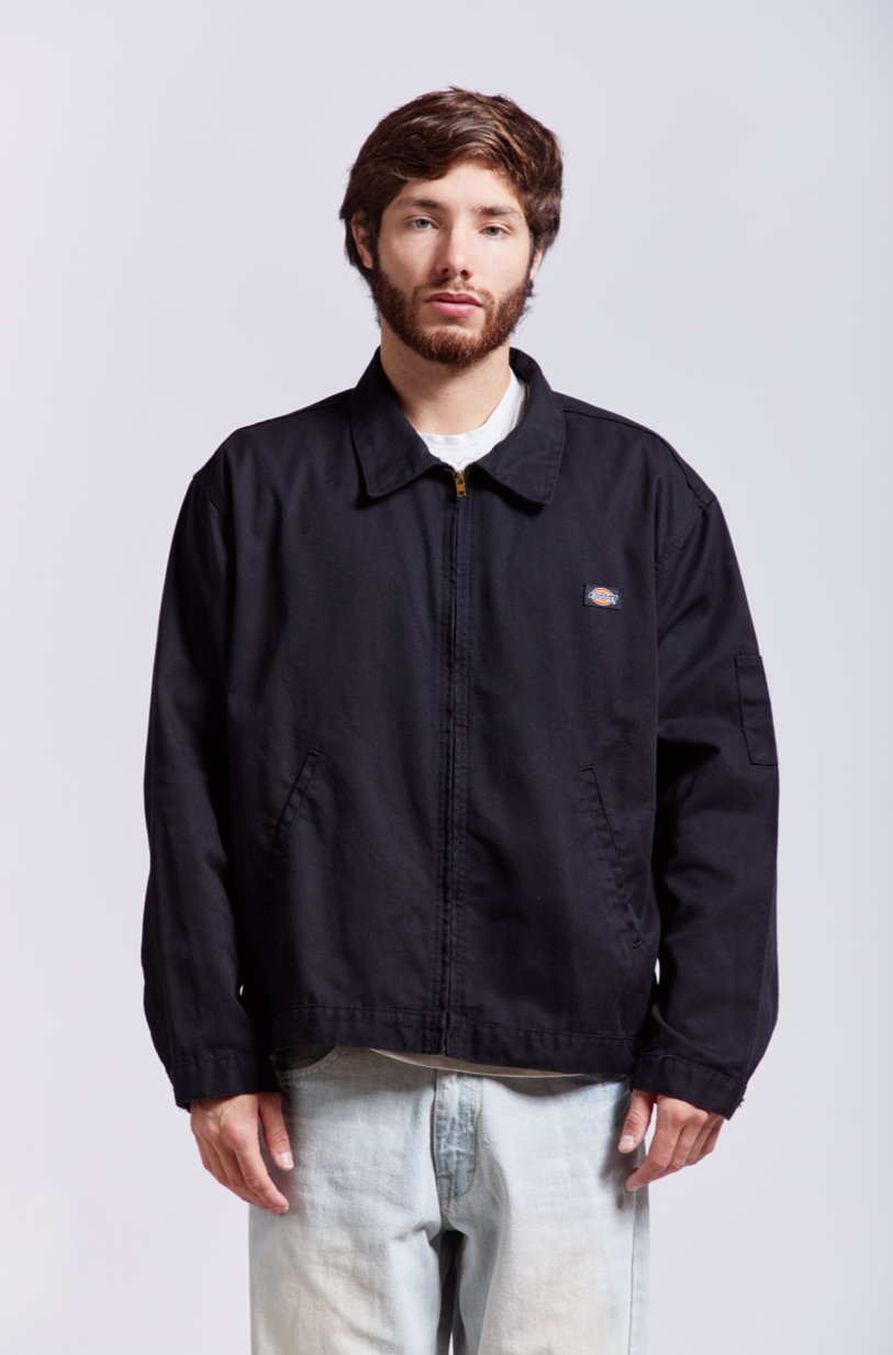 Vindays • Tienda de ropa vintage premium